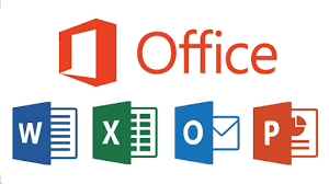 The Importance of Learning Microsoft Office – EduCourse Online Learning