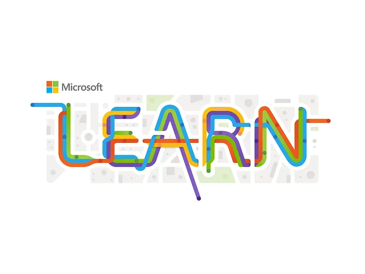 Microsoft Learning: Free Certificates Await - EduCourse